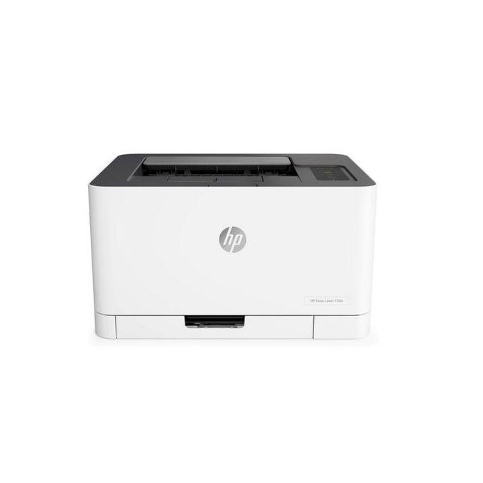Hp Color Laserjet 150a Printer
