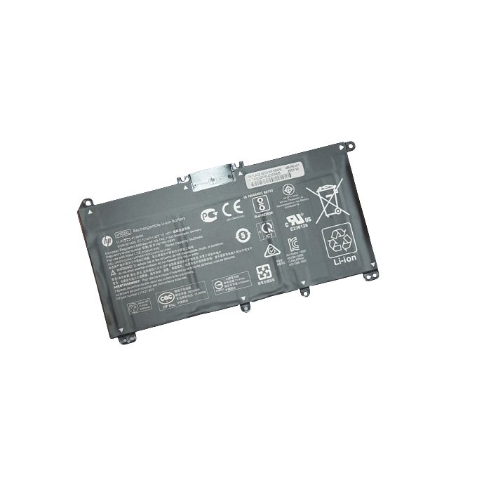 Hp HT03 HT03XL TF03XL Laptop Battery For 250 G7 240 G7