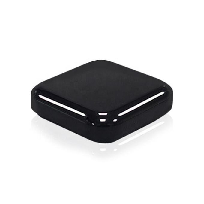 NGTeco NGTeco IR10 Smart IR Controller Universal Remote for TV, AC & IR ...