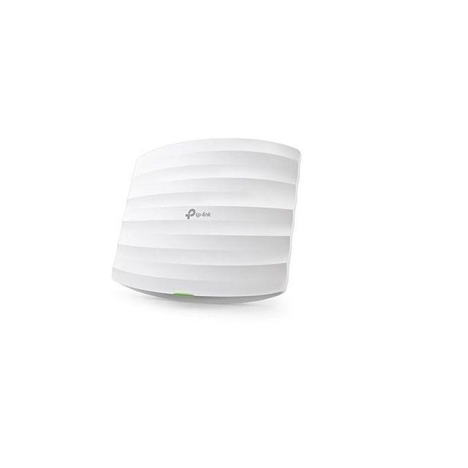 TP Link EAP 110 300Mbps Wireless N Ceiling Mount Access