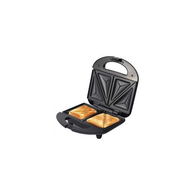 Generic 2 Face Bread Toaster