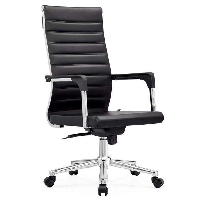 Generic Leather Executive Director Office Chair | Jumia Nigeria