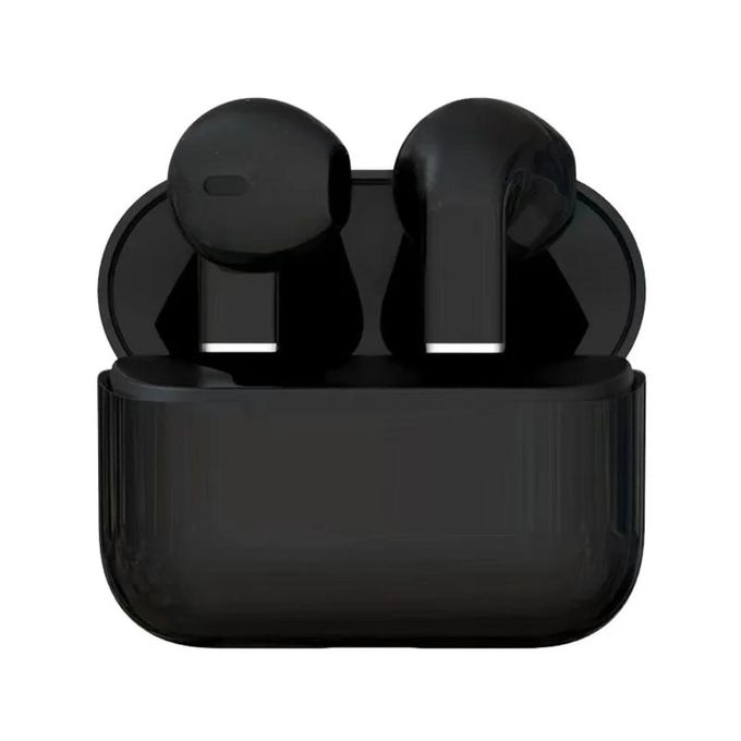 Generic Pro 5s Tws Wireless Airbud Earbud Gamer Audifonos