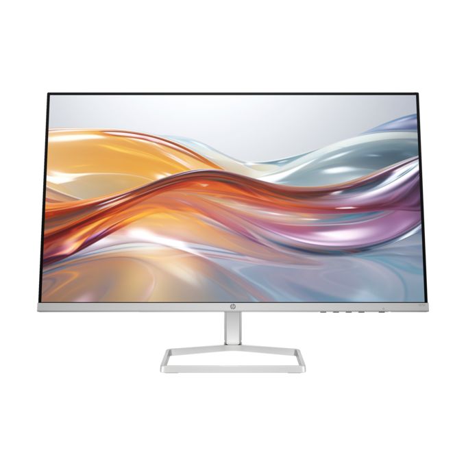 Hp Series 5 527sf 27" inch FHD Monitor | Jumia Nigeria