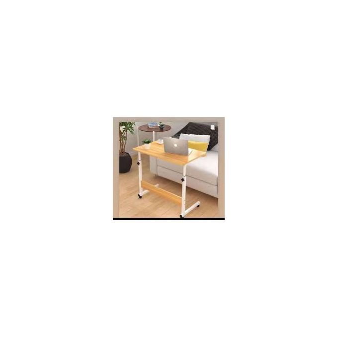 Generic Bedside Laptop Desk / Adjustable Laptop Table | Jumia Nigeria