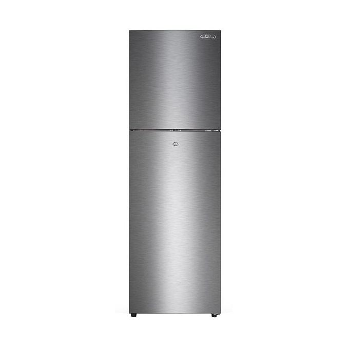 Haier Thermocool Refrigerator Double Door HRF-355Blux 35%