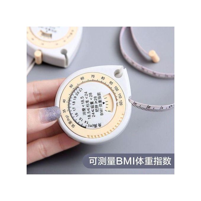 Generic Measurement tape measure, chest, hips, waist