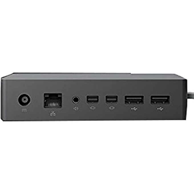 Microsoft SURFACE DOCKSTATION 1 | Jumia Nigeria