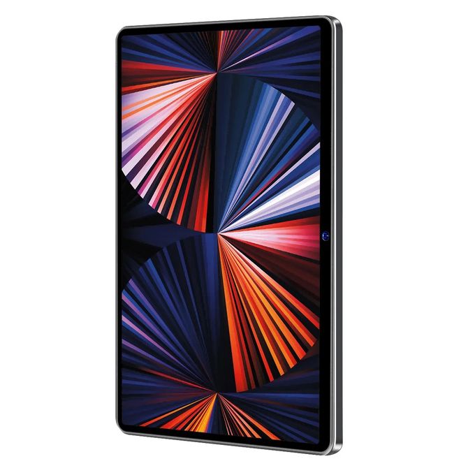 Maxim [Upgraded] MatrixPad Ultra Slim 10.1" 6GB 128GB 5G Android 13 ...