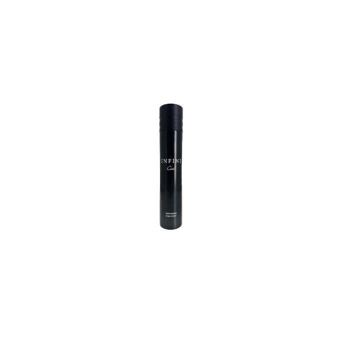 Generic INFINI CIEL BODY SPRAY
