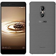 Tecno Phones & Tablets - Buy Tecno Phones & Tablets Online | Jumia Nigeria