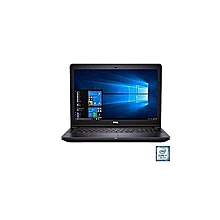 Dell Laptops - Buy Dell laptops Online | Jumia Nigeria