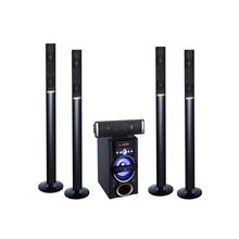 Home Theatres - Buy Home Theatre Systems Online | Jumia Nigeria