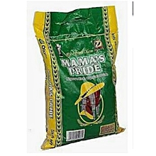 Buy Rice Online in Nigeria | Jumia Nigeria