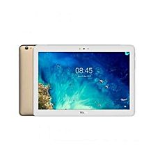 Tecno Tablets | Buy Affordable Tecno Tablets Online | Jumia Nigeria