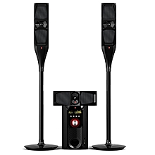 Buy Home Theatre - Buy LG, Sony, Djack, Havit Speakers | Jumia.com.ng